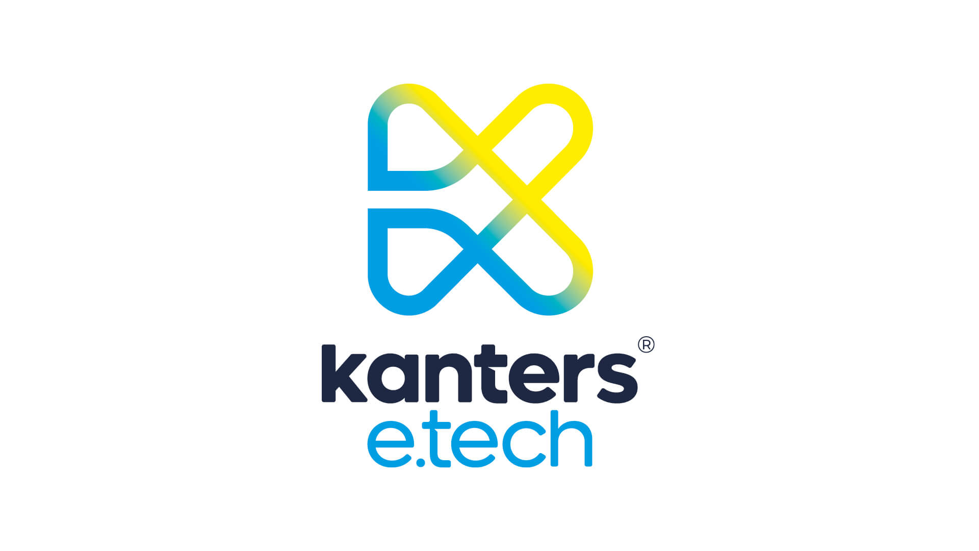 Kanters e.tech - Olde Bijvank
